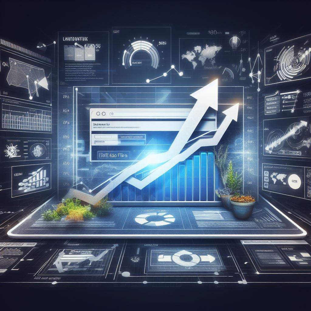 The Importance of Directory Listings - Smarter Wiser Marketing
