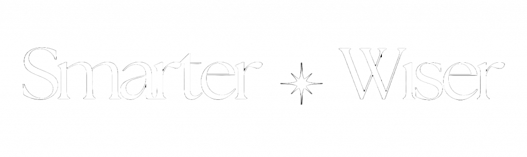 Services: Content Marketing - Smarter Wiser Marketing