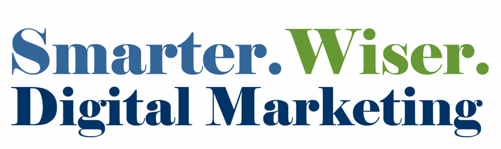 Free Resources - Smarter Wiser: Empowering Your Digital Journey