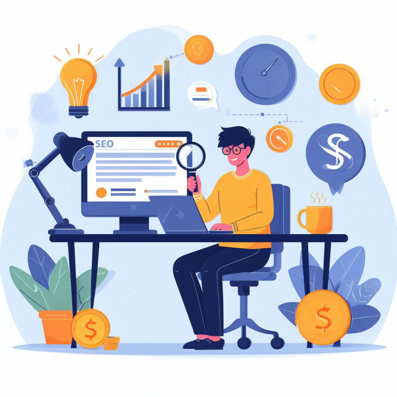 Choosing the Right Platform for Your Website: A Comprehensive ...